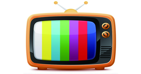 iTVer 網路電視 (繁中台)